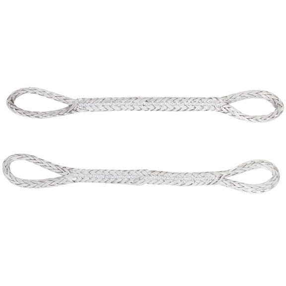 DAVIS INSTRUMENTS Shockles LineGrabber