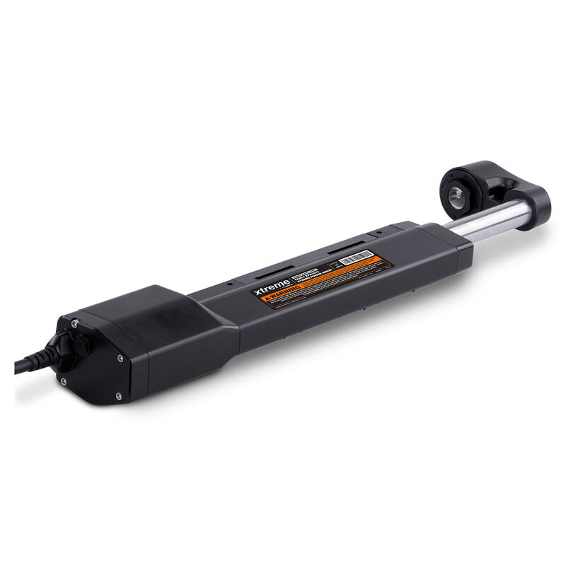 DOMETIC Xtreme Power Assist with 12' Harness | West Marine