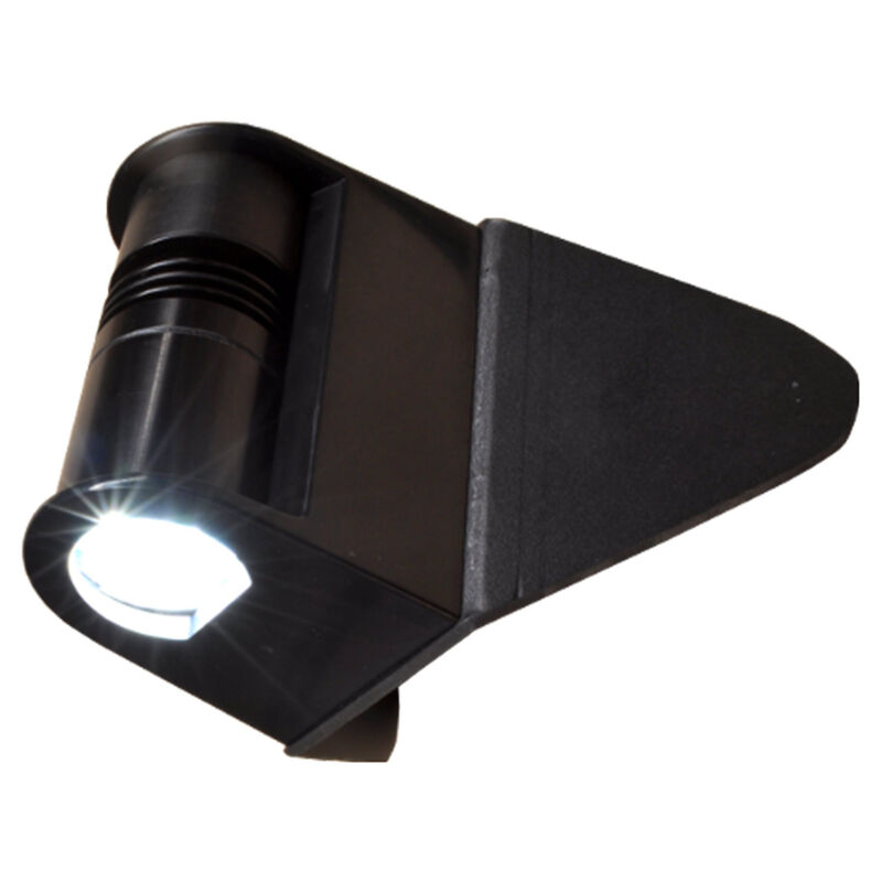 SIGNAL MATE Mast Mount LED Deck/Spreader Navigation Light | West Marine