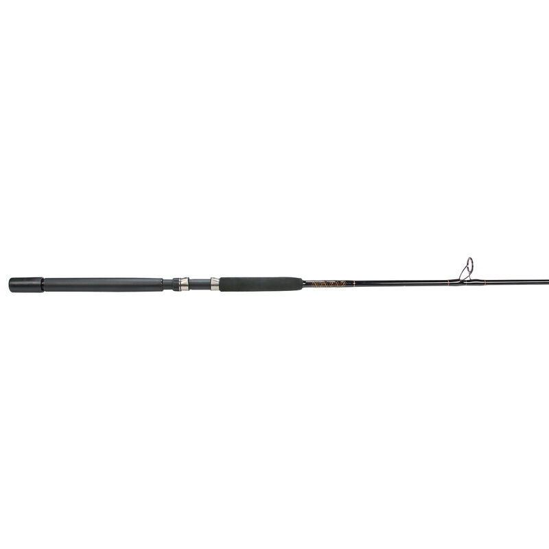 STAR RODS 7' Aerial Live Bait Spinning Rod, Medium Power | West Marine