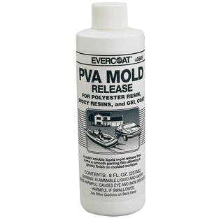 pva coat
