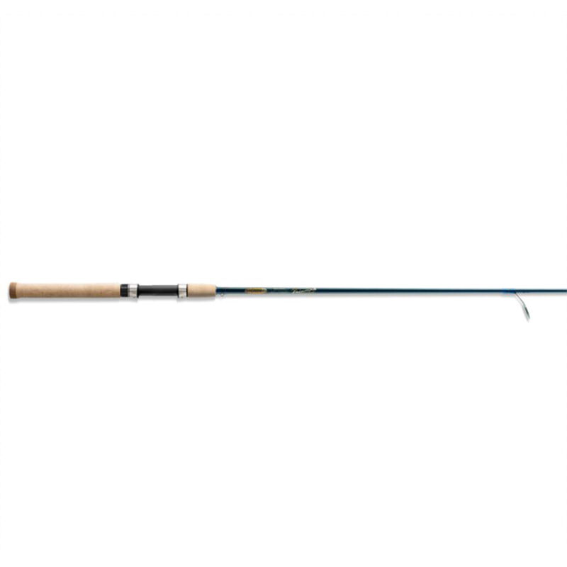 ST.CROIX ROD 5' Triumph® Spinning Rod, Ultra Light Power | West Marine