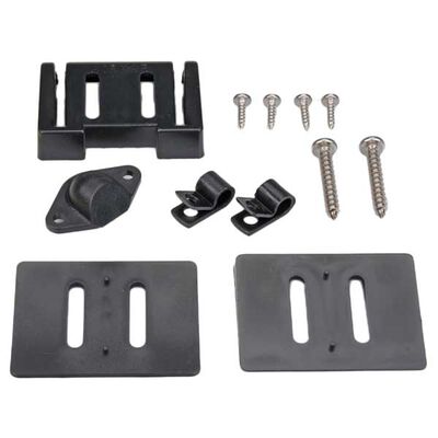 Boat Transducer Mounts - Plates, Brackets, Holders and More | West Marine
