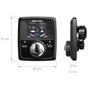 Zipwake 300S Dynamic Trim Control System - Precision Boat Handling