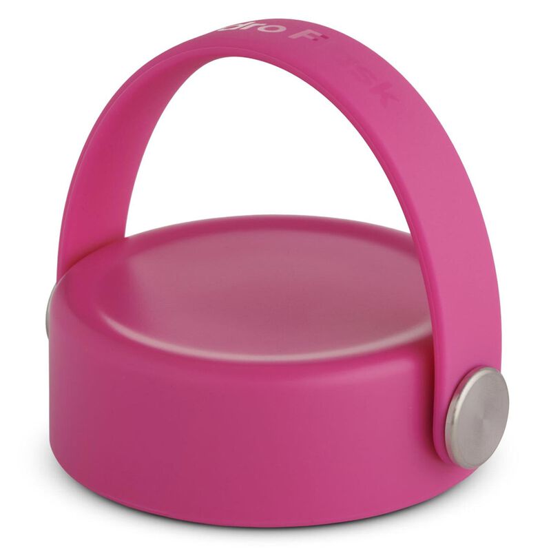 HYDRO FLASK Wide-Mouth Flex Cap | West Marine