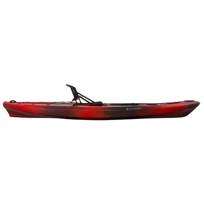 Pescador Pro 12.0 Sit-On-Top Angler Kayak | West Marine