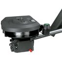 SCOTTY Depthpower 24 Electric Downrigger