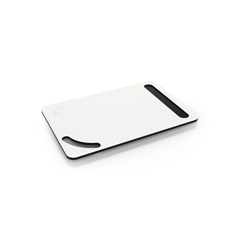 MAGMA Cutting Board Insert for Table | West Marine