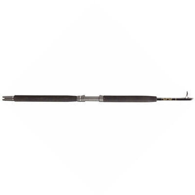 Crowder Rods | West Marine | West Marine