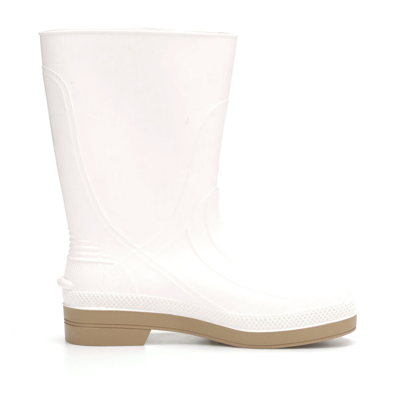 Men's Shrimp Boots | West Marine