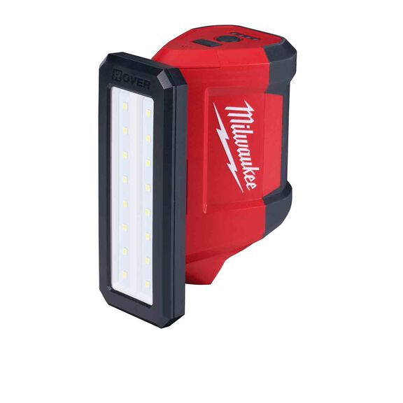 MILWAUKEE M12™ ROVER™ Service and Repair Flood Light with USB Charging