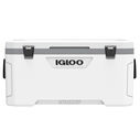 IGLOO 100 qt. Marine Ultra Cooler