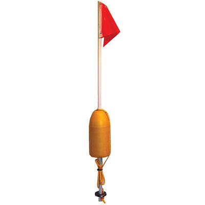 Crab Buoys | West Marine