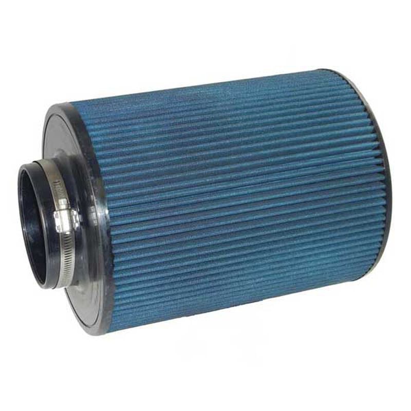 WALKER AIRSEP High-Performance Air Filter, Cummins B to 400hp Marine ...