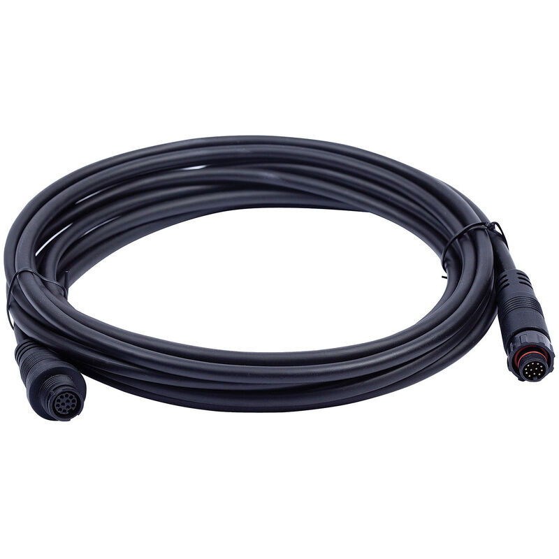RAYMARINE 10 Meter VHF Handset Extension Cable | West Marine