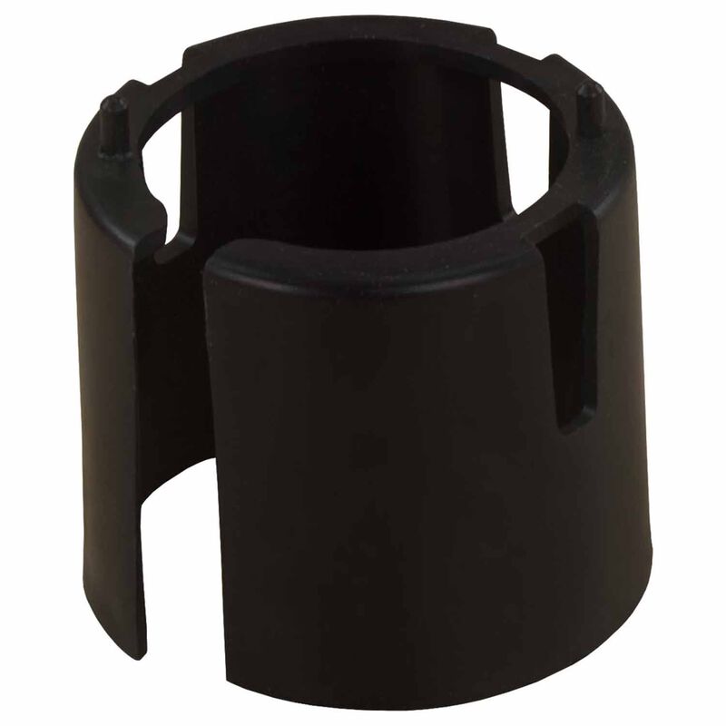 SPRINGFIELD 2 7/8" Trac-Lock™ II Swivel Bushing | West Marine