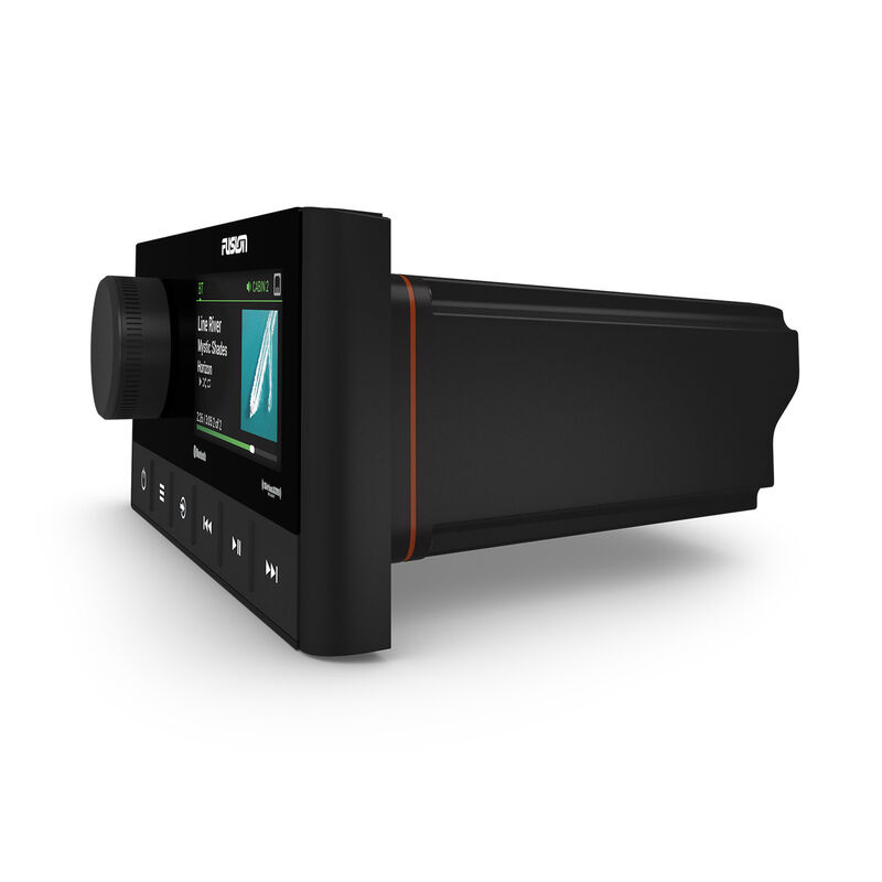 FUSION MS-RA210 Marine Stereo | West Marine
