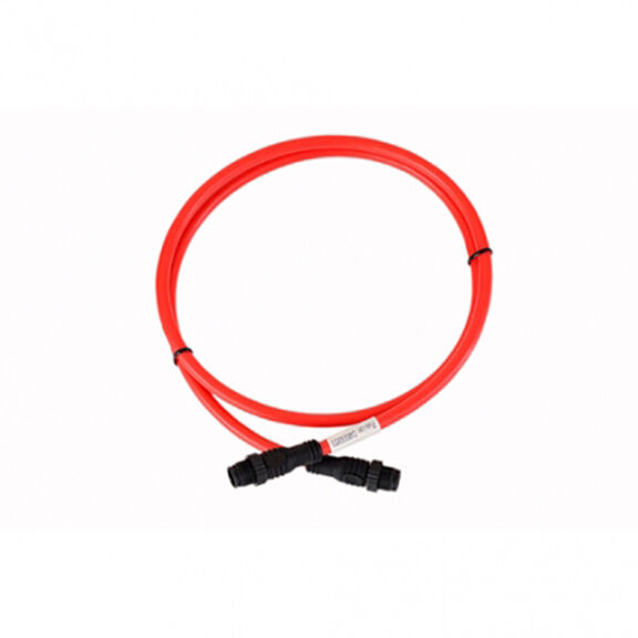 FUSION Powered Drop Cable for MS-IP700i and MS-AV700i