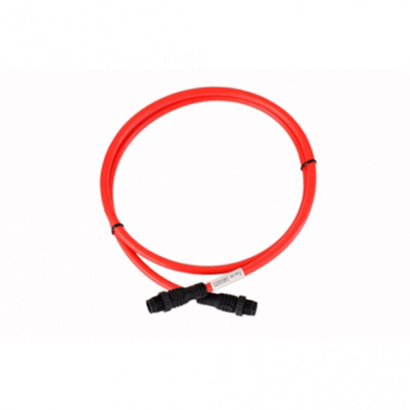 FUSION Powered Drop Cable for MS-IP700i and MS-AV700i | West Marine