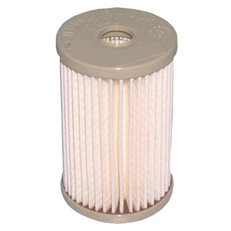 RACOR 2000SM-OR 200 Series Turbine Replacement Cartridge Filter Element ...