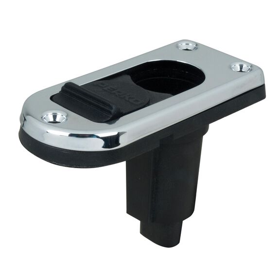 PERKO PERKO® Plug-In Type Base