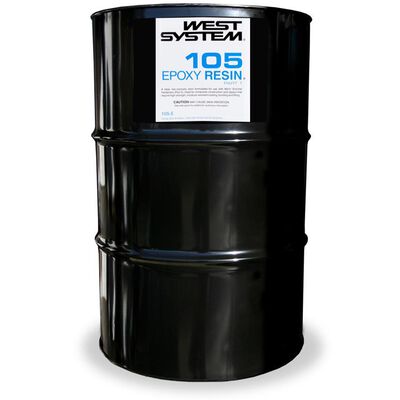 Epoxy Resin | West Marine