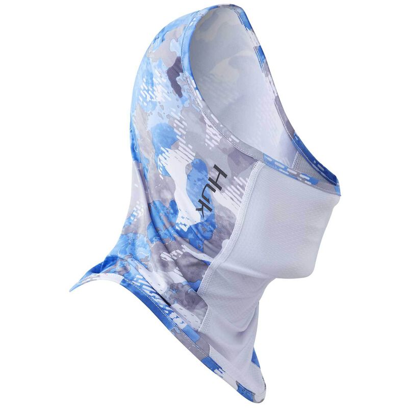 HUK Refraction Gaiter | West Marine