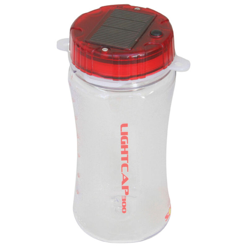 DAVIS INSTRUMENTS LightCap 300 | West Marine