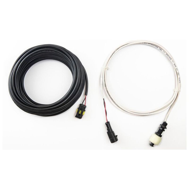 SIMRAD BoatConnect Bilge Sensor | West Marine