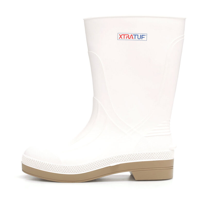 Men's Shrimp Boots | West Marine