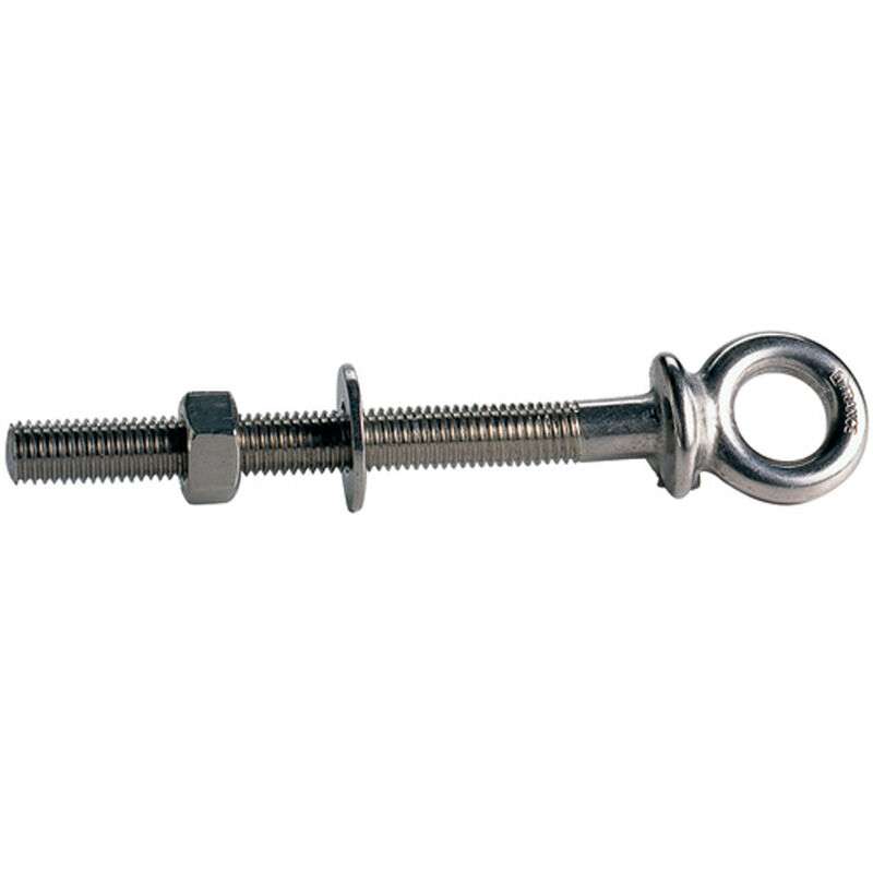 WICHARD Eye Bolts | West Marine