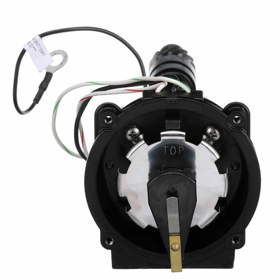 Quicksilver Distributor Assembly V8 MerCruiser GM Engines