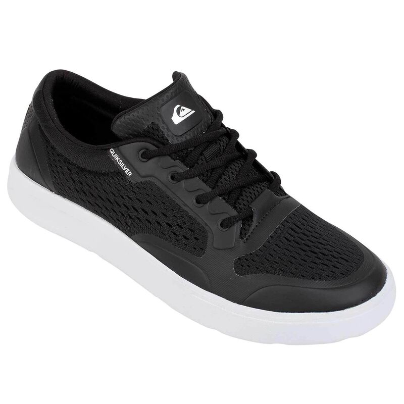 QUIKSILVER Men's Shoes | West Marine