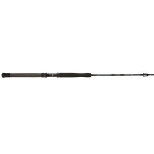 SHIMANO Tallus Trolling Ring Guided Rods