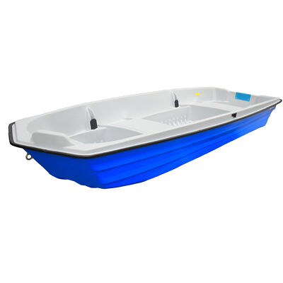 Non-Sailing Rigid Dinghies | West Marine