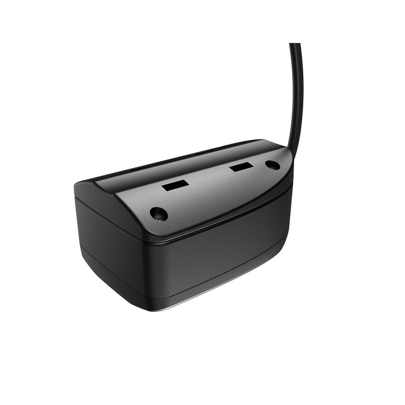 LOWRANCE LiveSight Transducer | West Marine