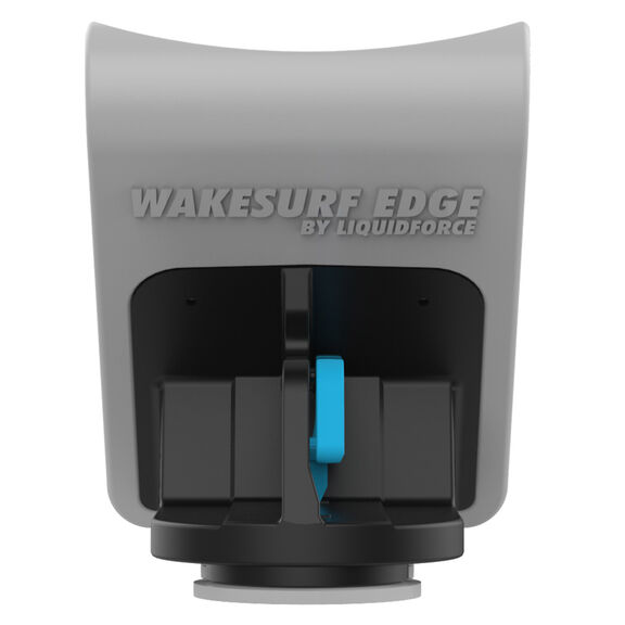 LIQUID FORCE Wakesurf Edge Wake Shaper