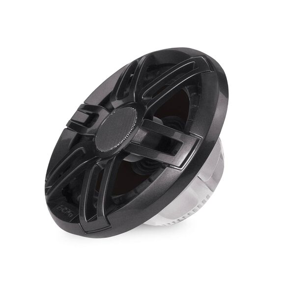 FUSION MS-RA210 Stereo and XS Sports Speaker Kit
