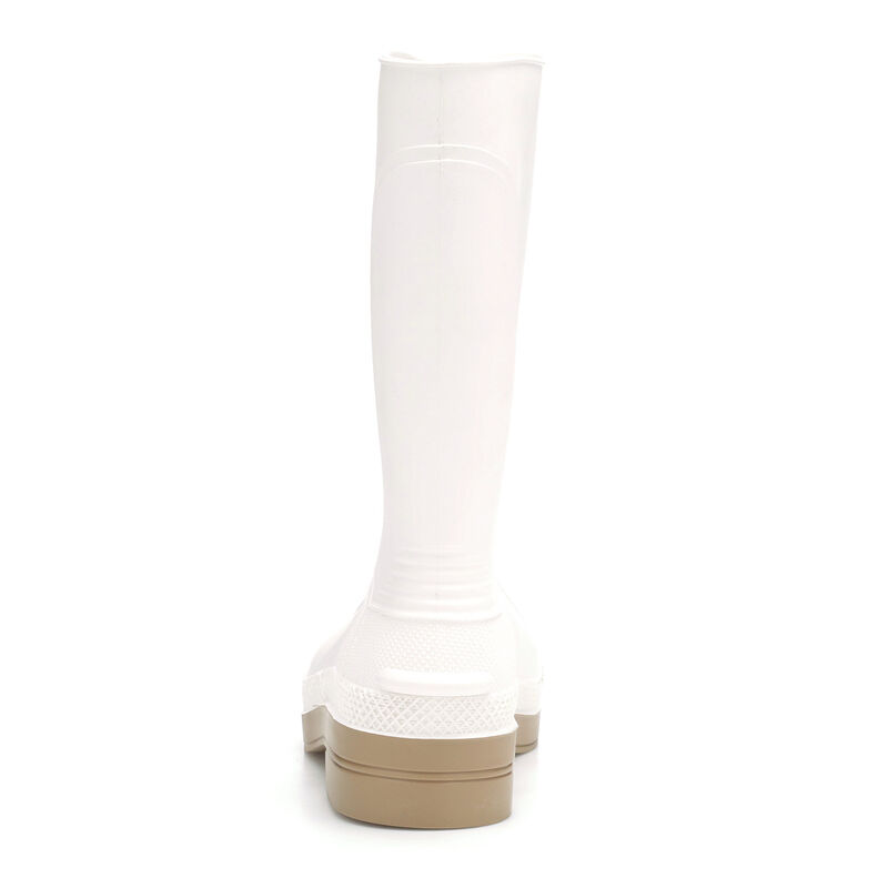 Men's Shrimp Boots | West Marine