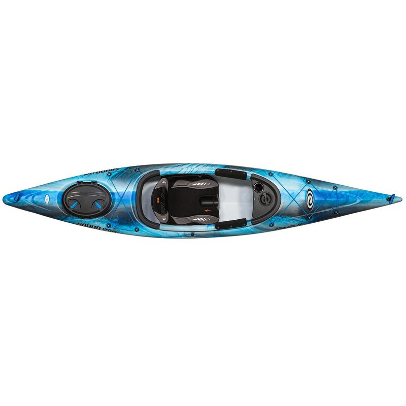 PELICAN Sound 120XE Sit-Inside Kayak | West Marine