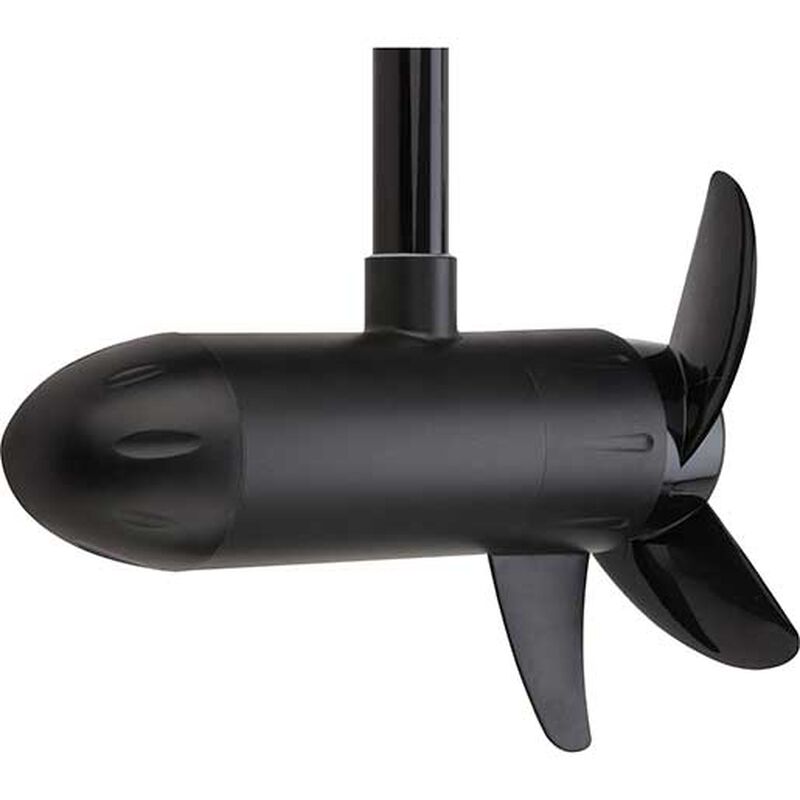 R3 Series Freshwater Trolling Motor, 30", 12V | West Marine