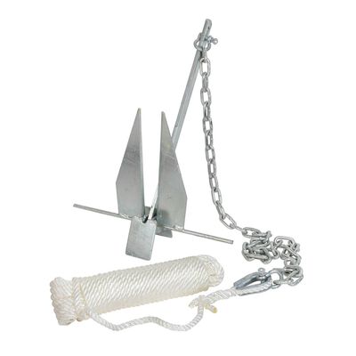 Anchor Packages | West Marine