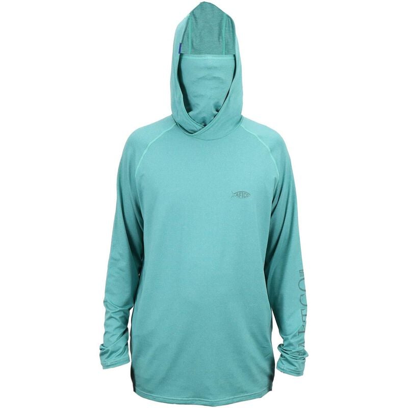 AFTCO Clothing, Shoes & Accessories | West Marine