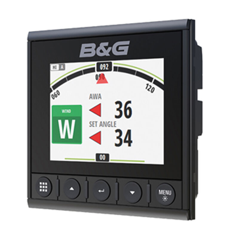 B&G Triton² Digital Display | West Marine