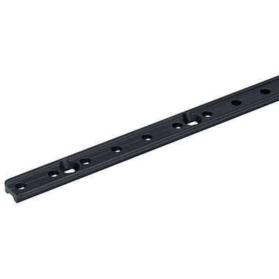 HARKEN Tracks | West Marine
