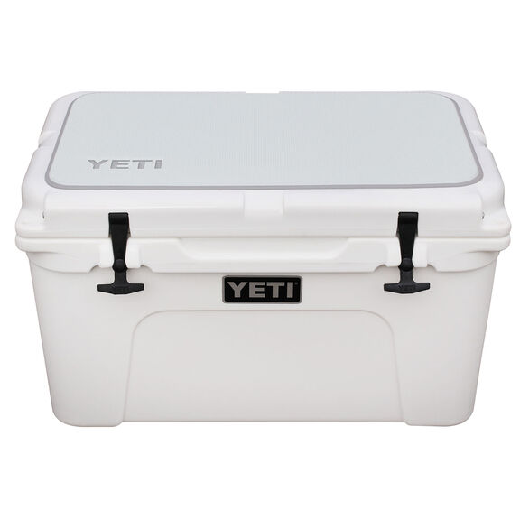 YETI SeaDek Cooler Platform for Tundra® 45