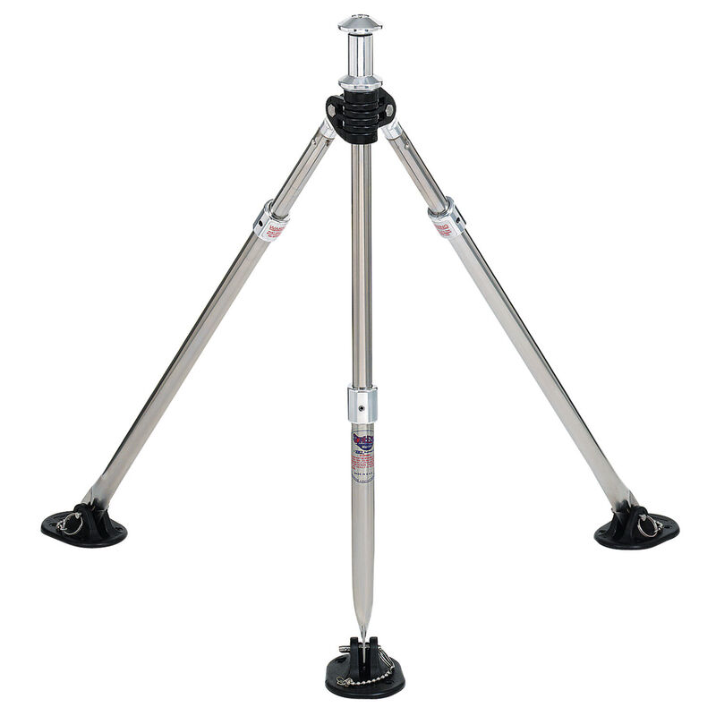 ATTWOOD Ski Pylons | West Marine