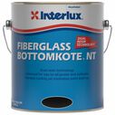 INTERLUX Fiberglass Bottomkote NT