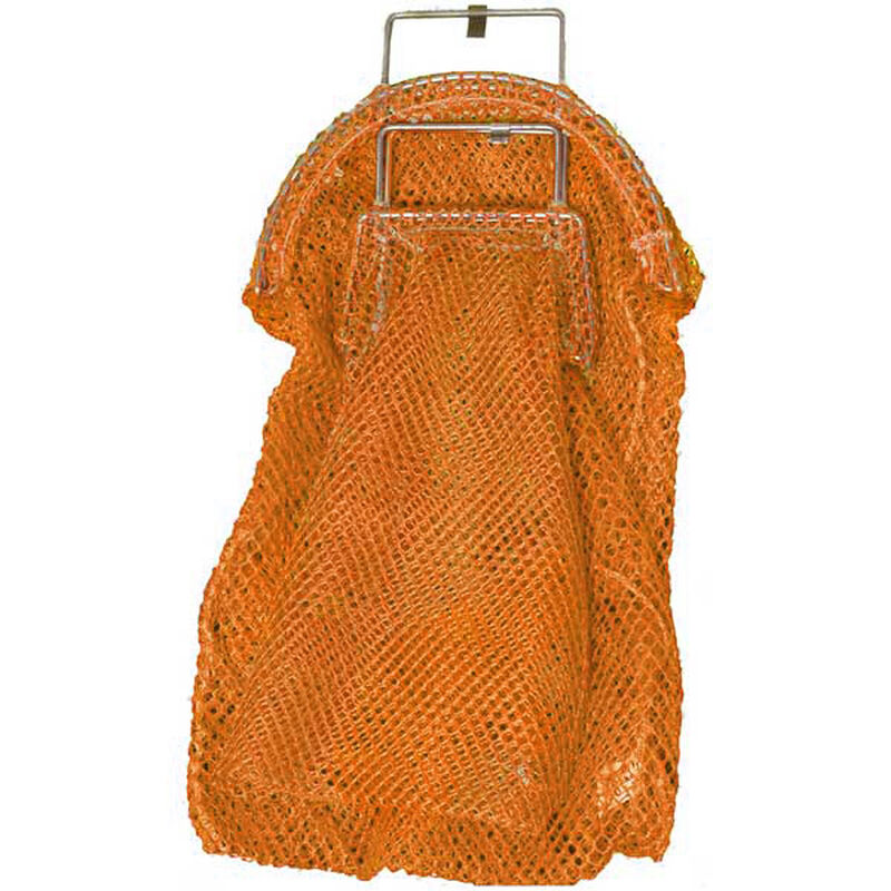MARINE SPORTS Dive Bag with Wire Handle, 15" x 20" | West Marine