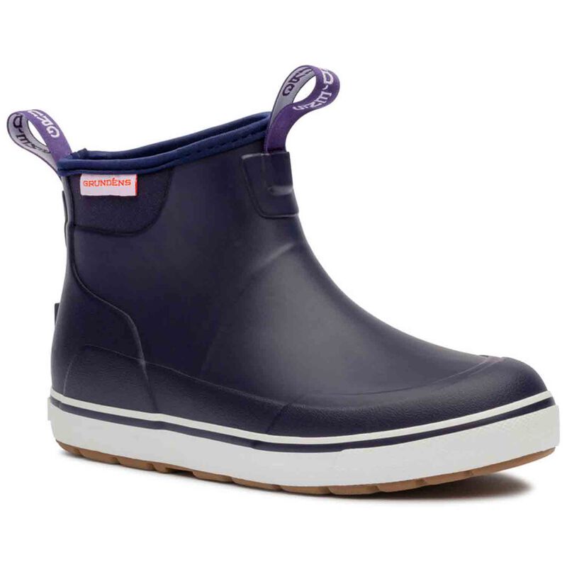 Grundens Rain Gear, Jackets, Pants and More | West Marine